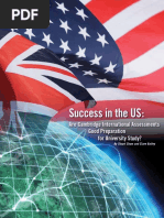 AICE Global Perspectives | PDF | Learning | Cognition