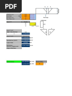 Flange Coupling - Reamer, Coupling Bolt | PDF | Technology & Engineering