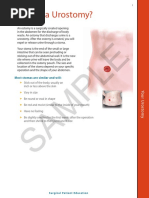STAR Skin Tear Classification Guide | PDF | Skin | Wound