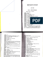 Zimmerman, Mary 'Metamorphoses - A Play' Script (1996) | PDF | Orpheus ...