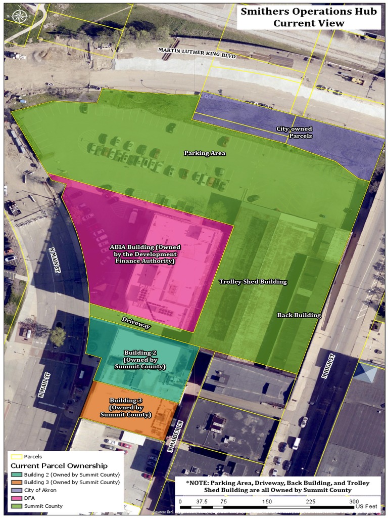 Smithers Headquarters Maps | Download Free PDF | Teaching Mathematics ...