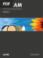 Discrete Mathematics Cheat Sheet | PDF | Mathematical Relations ...