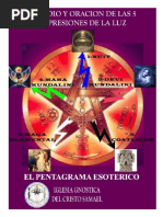 6 Plancha Sobre La Estrella Flamigera | PDF | Masonería | Estrellas