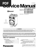 3D Pinball For Windows Space Cadet Table Rules and Game Strategy | PDF ...