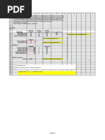 Room Setup Guide | PDF