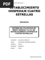 Calculo de Transformix | PDF