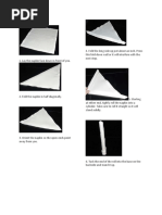 10 Simple Table Skirting Designs | PDF | Grilling | Cooking