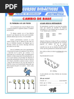 Método del Rectángulo: Ejercicios Resueltos | PDF | Enseñanza de ...