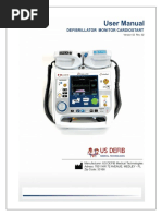 Percutaneous Interventions | PDF | Percutaneous Coronary Intervention ...