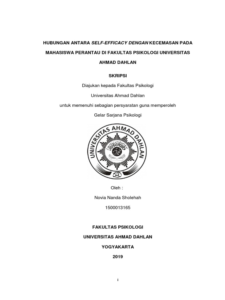 File Gabungan Cover-Dapus PDF | PDF