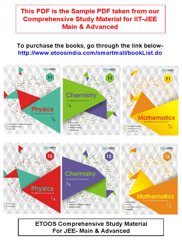 Measurment and Errors | PDF | Significant Figures | Observational Error