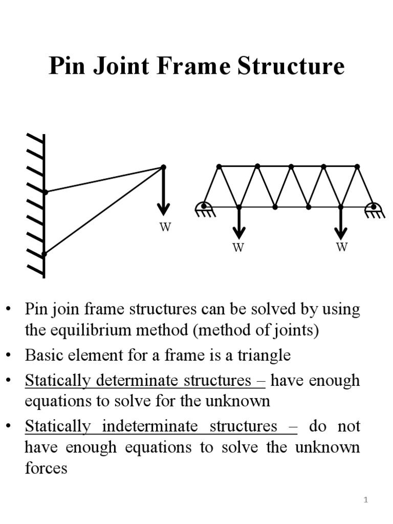 Structural Analysis for Engineers | PDF | Trigonometric Functions ...
