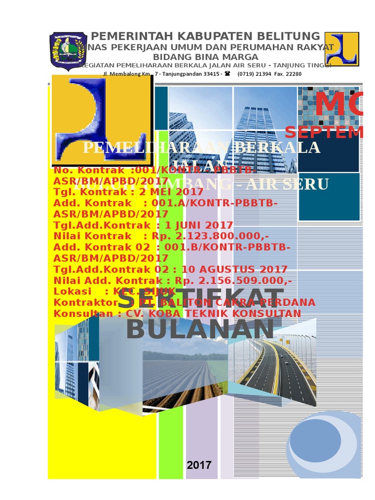 mc05 Buluh Tumbang | PDF