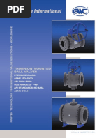 Jindal: Size Weight in Kgs. Weight in Kgs. in MM Per Feet Per MTR | PDF ...