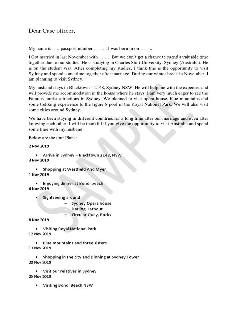 travel-plans-sample-pdf