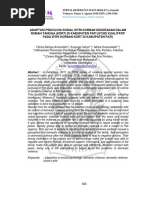 Seismic Data Processing by Özdoğan Yilmaz | PDF | Geophysics | Seismology
