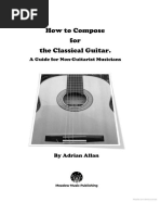 +20 Free Music Books (PDF) | PDF | Thought | Cognition