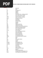 NBME_Laboratory_Reference_Values | PDF | Creatinine