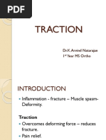 Mnemonics for Skeleton & Muscles | PDF | Human Leg | Foot