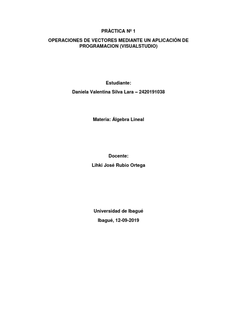 Informe de Python | PDF | Python (lenguaje de programación) | Lenguaje ...