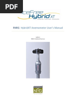 IV-7 Individual Assigmt - Module 6 Household Management | PDF ...