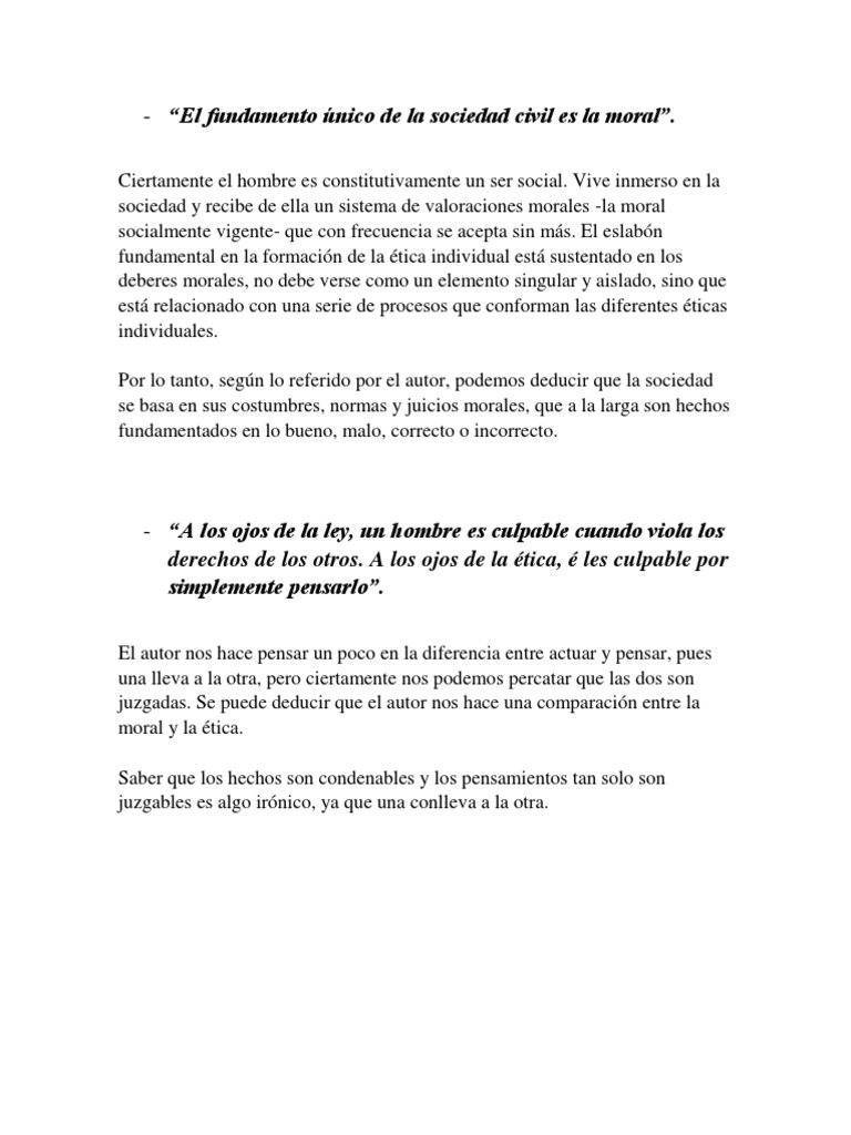 Tarea Del Crispx | PDF