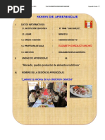 Técnicas de Estudio | PDF | Crecimiento personal y profesional | Artes ...