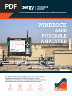 Product Data Sheet Accessory Items Available For Ams 2140 Ams en 39682 ...