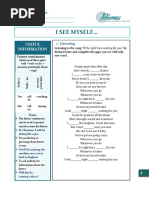 The Magic If | PDF | Epistemology | Psychology