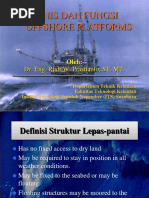 Brochure Puteri Dulang | PDF