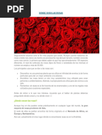 Astm e 797 Metodo de Ut Contacto Manual Pulso | PDF | Medición ...