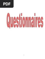 ECCD Materials | PDF