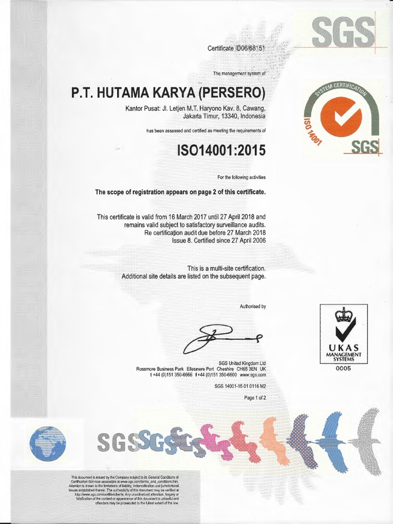 Iso HK | PDF | Hoaxes | Crime & Violence