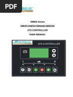 NEC - Table 8 Conductor Properties | PDF | Physics | Electrical Engineering