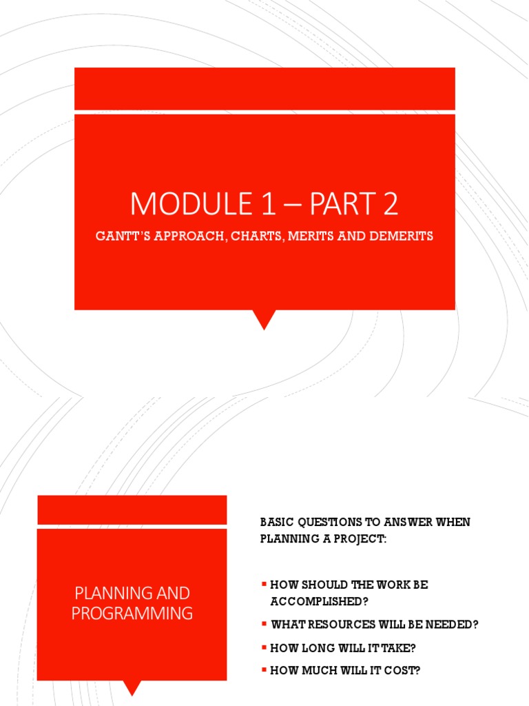 Module 1 Part 2 | PDF | Computing | Business