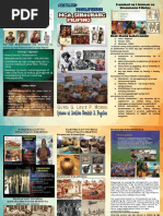 Hueteng Numbers With Meaning | PDF