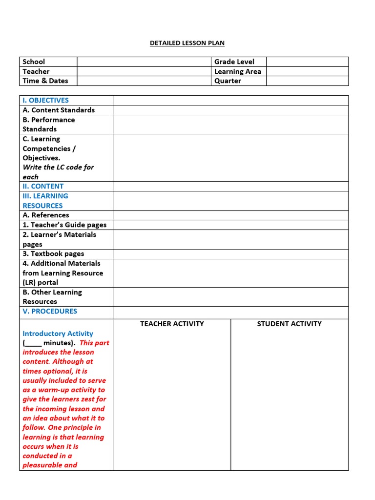 I. Objectives: Write The LC Code For Each | PDF | Educational ...