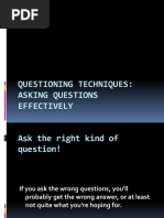 5w1h The Kipling Method Explained | PDF | Self-Improvement | Wellness