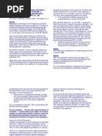 Republic Vs Orbecido III Case Digest | PDF | Marriage | Divorce