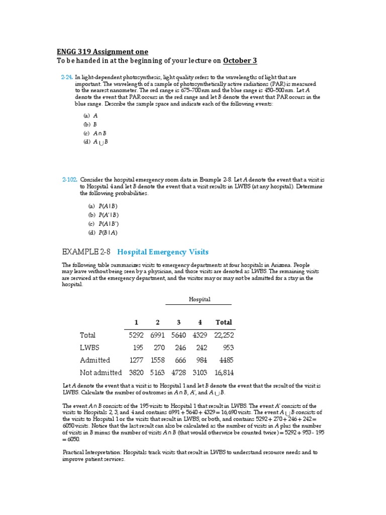 Number System | PDF | Adenosine Diphosphate | Nature