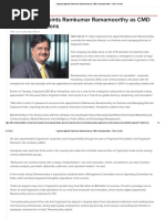 Defining Business Needs (L4M2) : CIPS Level 4 - Diploma in Procurement ...