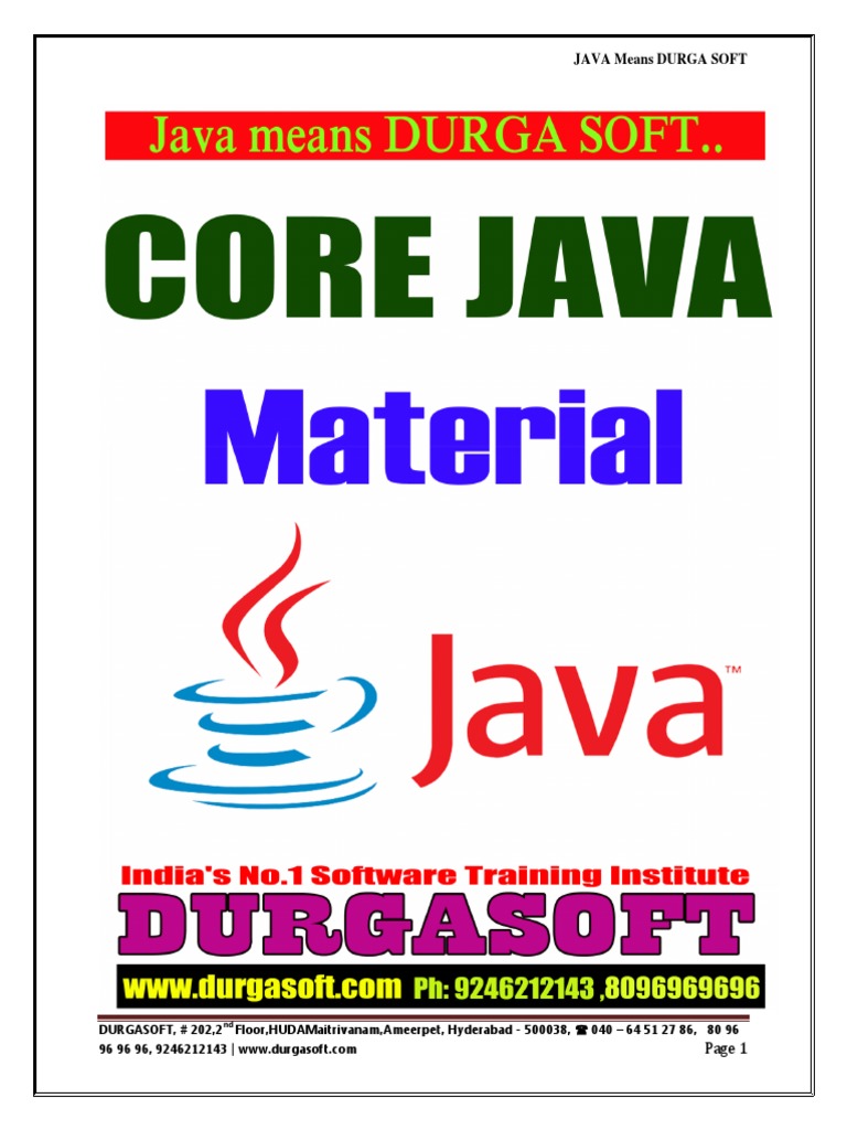 String Manipulation PDF | PDF | String (Computer Science) | Method (Computer Programming)