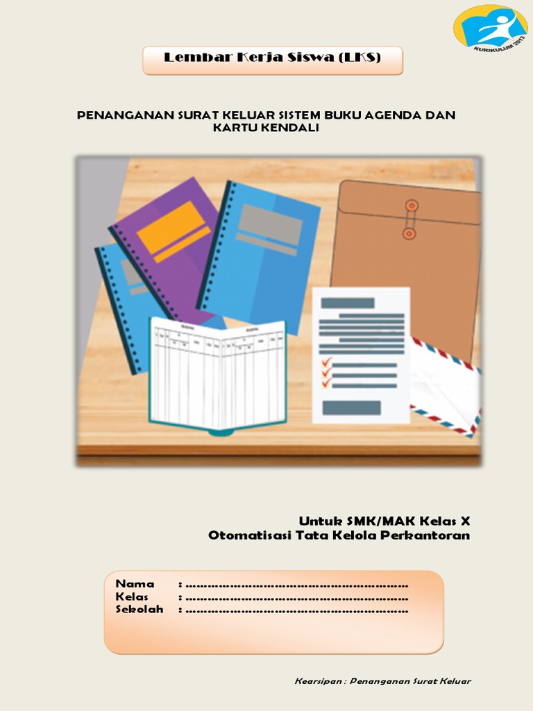 Handout Tugas 2 Bahan Ajar | PDF