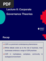 Pcab Forms 2015 | PDF | Identity Document | Notary Public