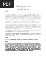 Uber Driver and Owner Agreement | PDF | Vehicle Insurance | Common Law