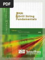 TVDSS - (MD Below Well Elev - KB) .: Log Measurement Terminology | PDF