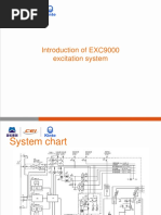 DIASYS Netmation 4S Overview | PDF | Simulation | Programmable Logic Controller