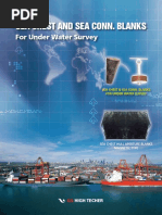 BV-Rules For The Classification of Steel Ships - Part B-Hull and ...