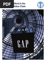 Gap Selling PDF | PDF | Sales | Motivational