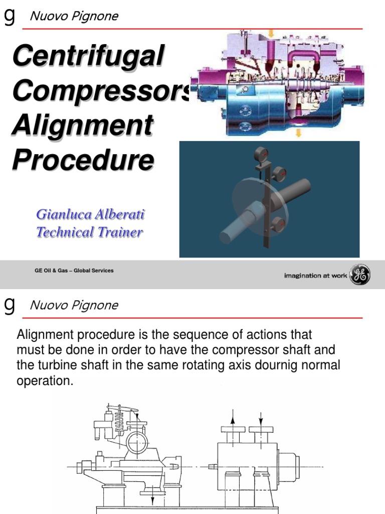 Alignement | PDF | Applied And Interdisciplinary Physics | Mechanical Engineering